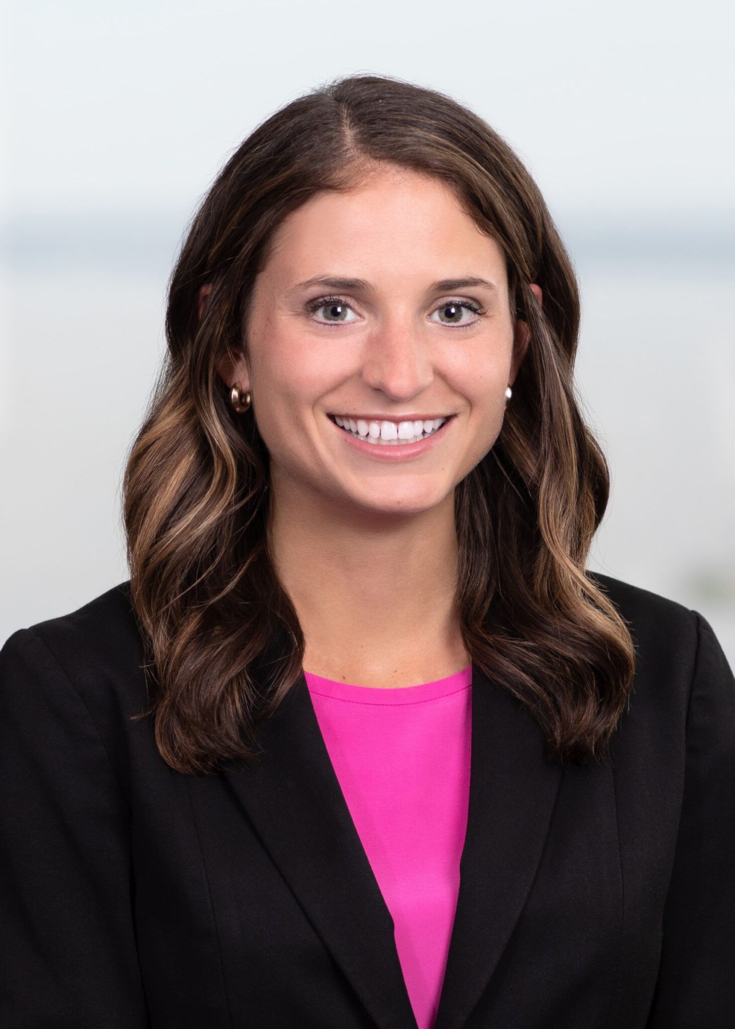 One Liners Hillsborough: Tampa General Hospital, Fifth Third Bank and ...