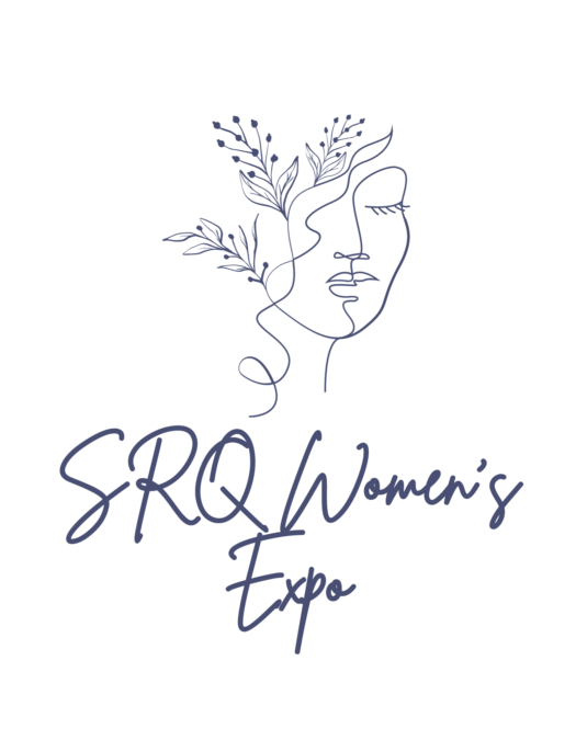 Julianna Strout returns to the SRQ Women’s Expo at Ritz-Carlton (PHOTOS ...
