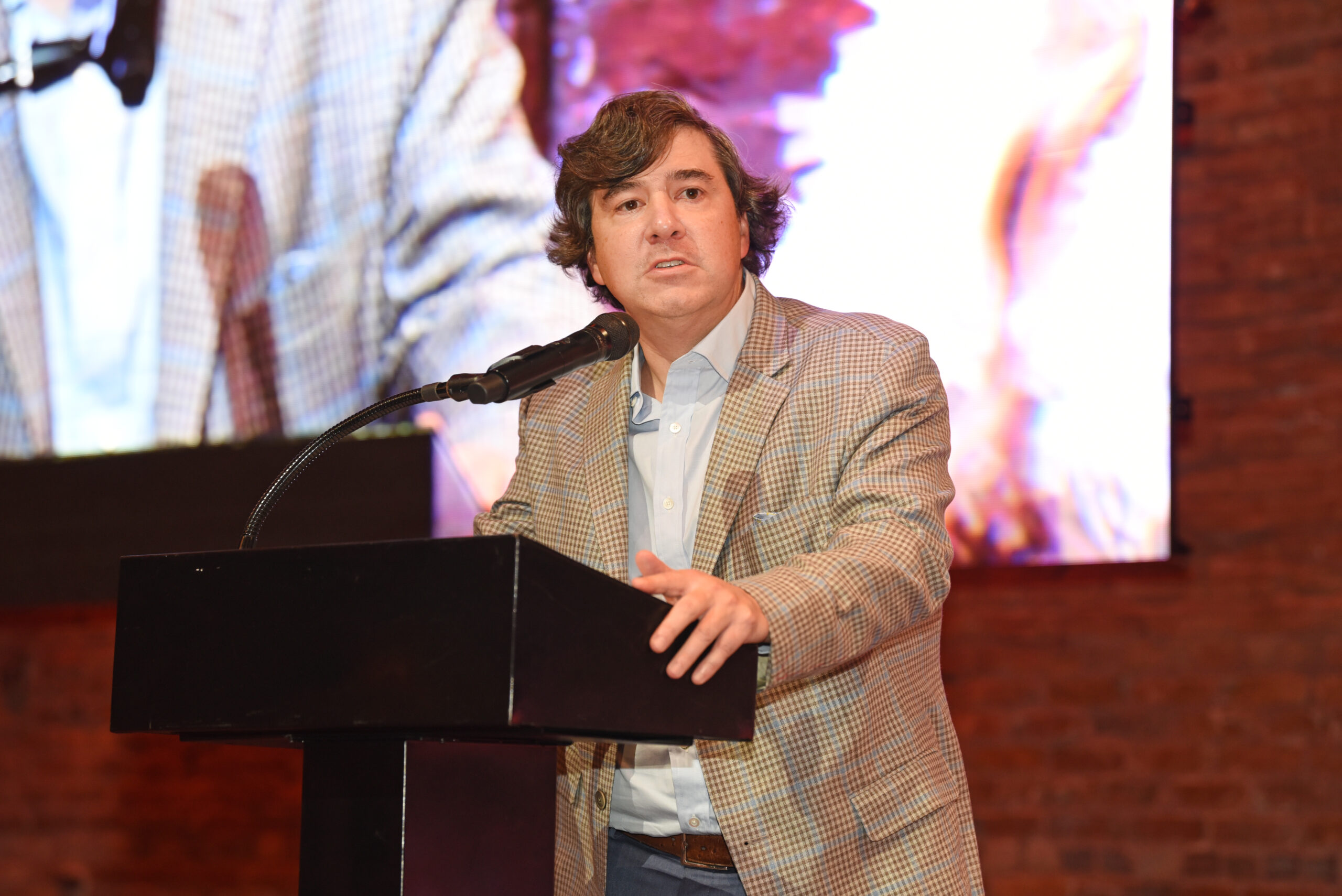 TBBW announces winners of 2024 Apogee Awards - Tampa Bay Business & Wealth