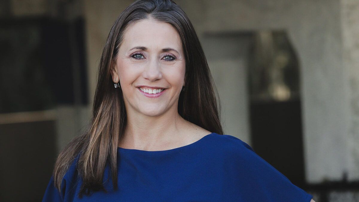 Former Duke Energy director joins Commercial Asset Partners Realty ...