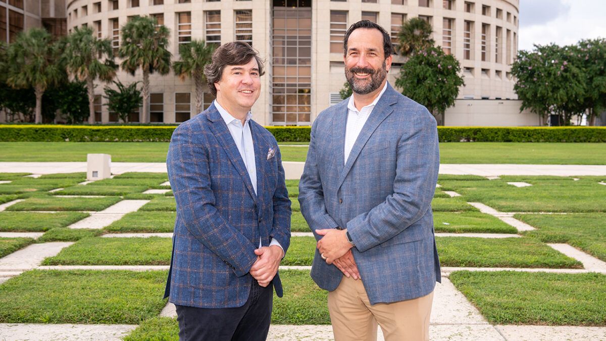 Forvis Mazars acquires MSL, expands presence in Florida | TBBW