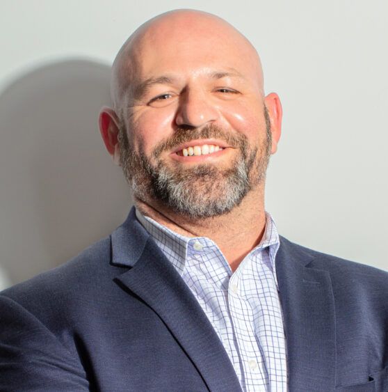 20 Questions with Scott Kramer | TBBW