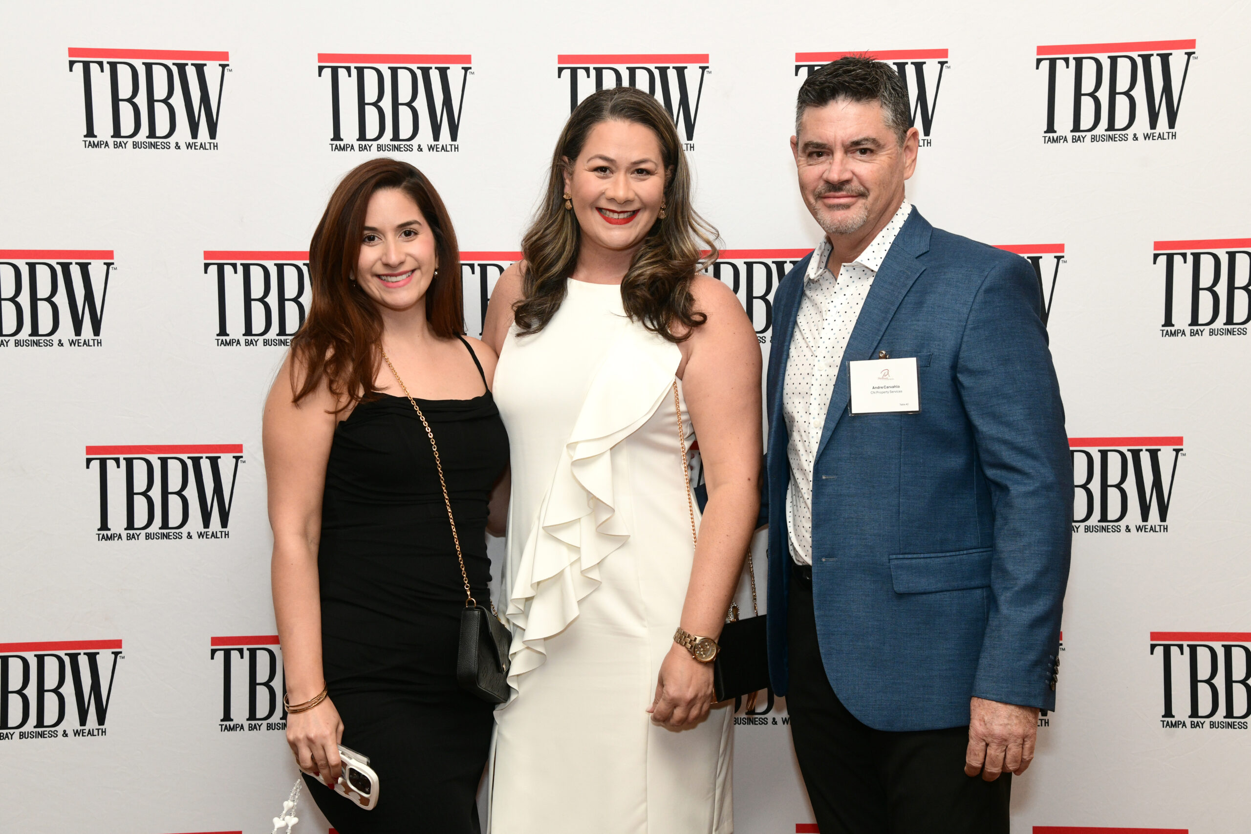 TBBW announces winners of the 2024 Philanthropists of the Year Awards (PHOTOS) - Tampa Bay ...