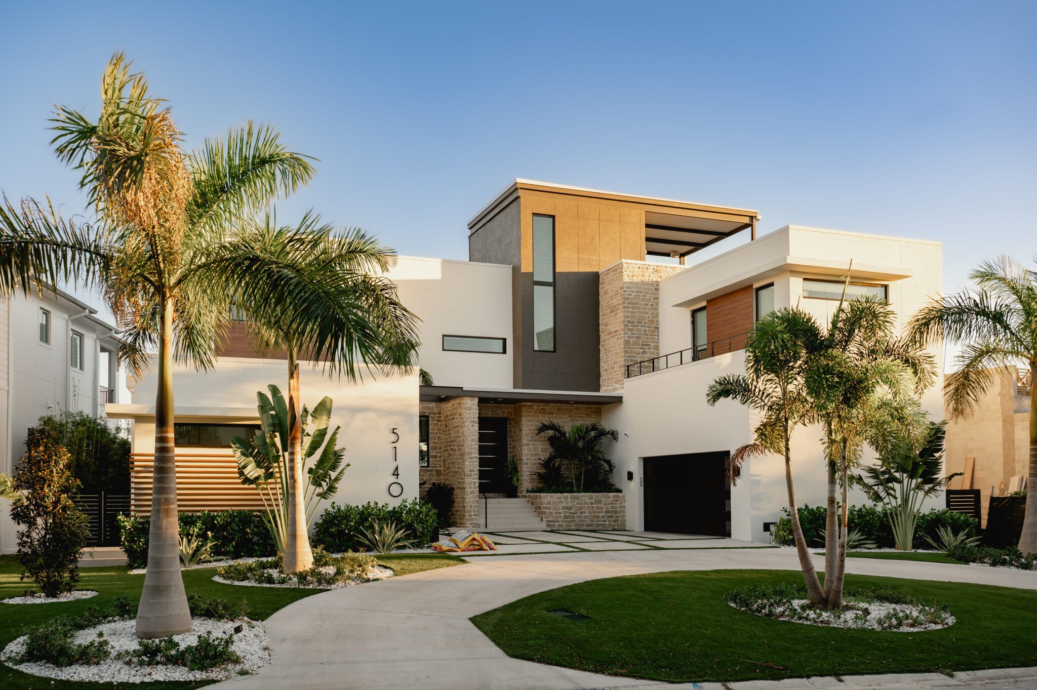 How Design and Construction Can Safeguard Your Investments and ...