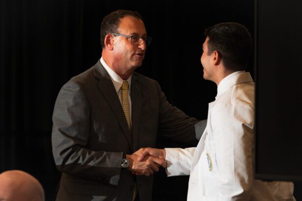 Introducing the Muma Children’s Hospital at Tampa General Hospital ...