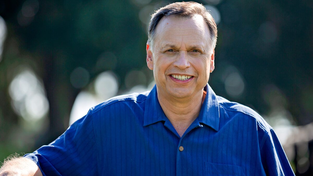 Former Florida Senate president appointed as CEO of Pepin Family Office ...