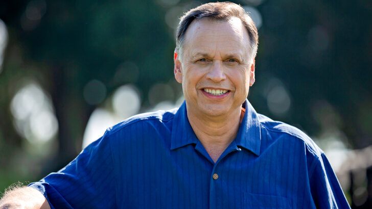 Former Florida Senate president appointed as CEO of Pepin Family Office ...