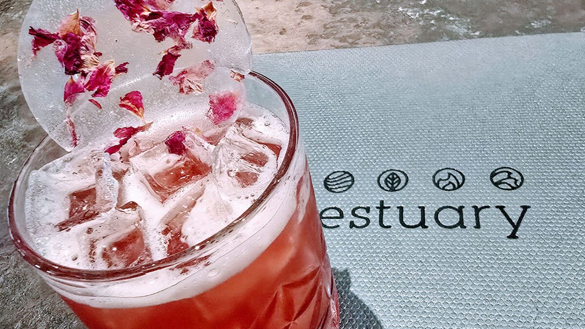 Estuary is redefining dining in New Port Richey (PHOTOS) | TBBW