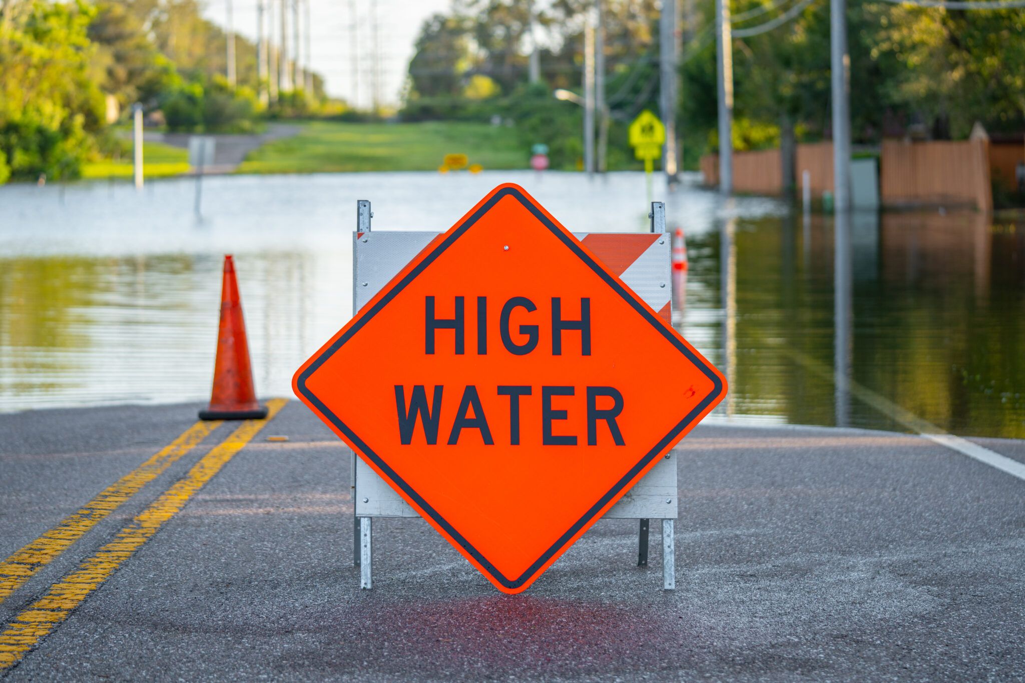 Neptune Flood tops $300 million in premium, solidifies lead as largest ...