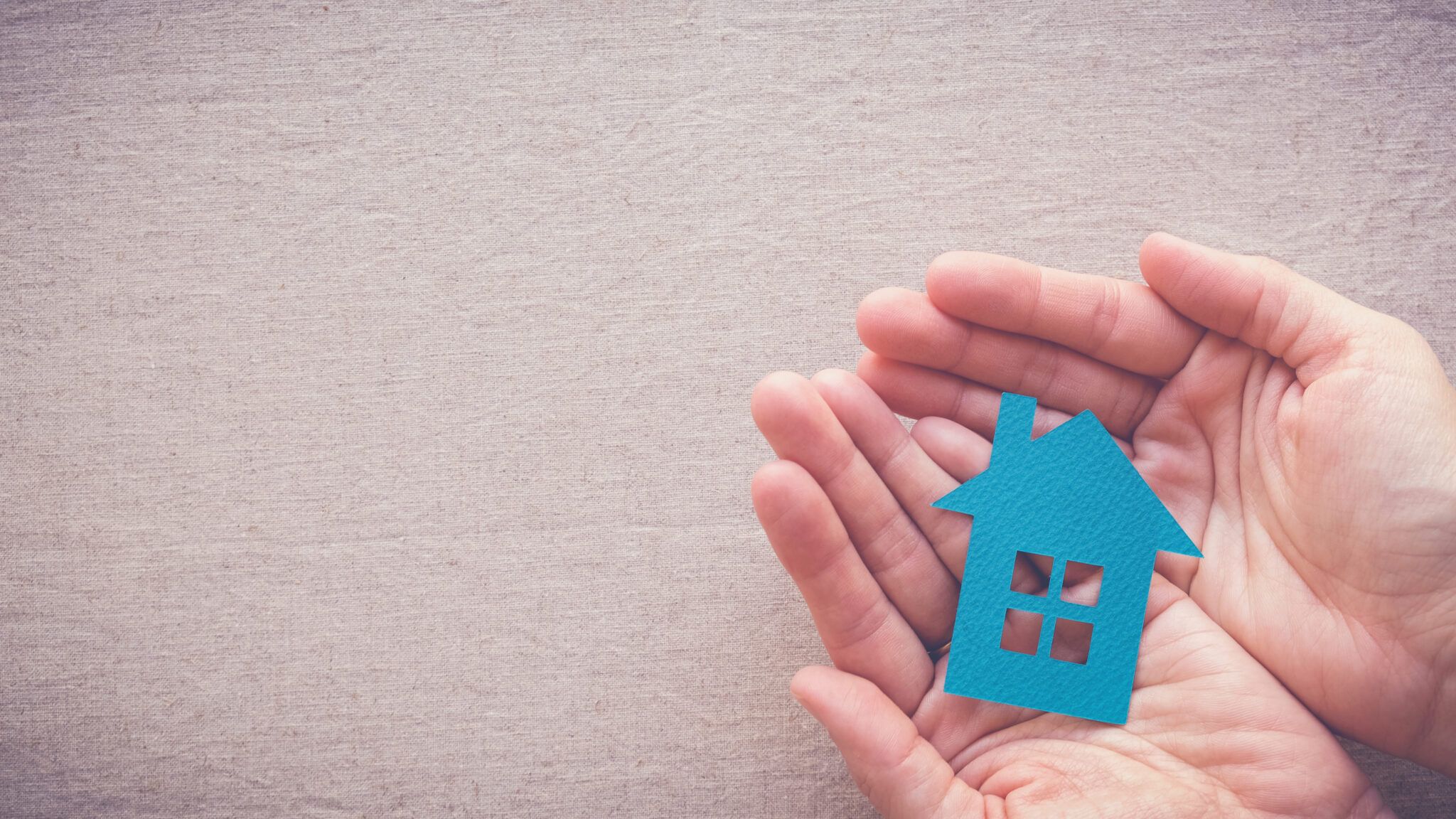 Metropolitan Ministries and YMCA expand services for homeless families ...