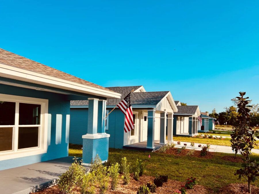 PSCU/Co-op Solutions rebrands as Velera - Tampa Bay Business & Wealth