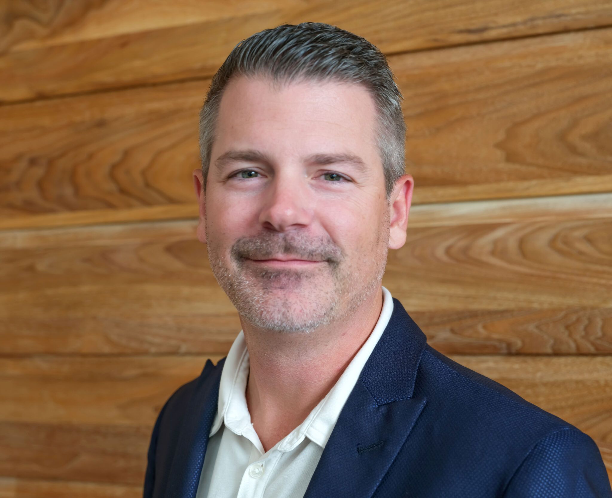 Wright’s Gourmet House to open first satellite location at TGH - Tampa ...