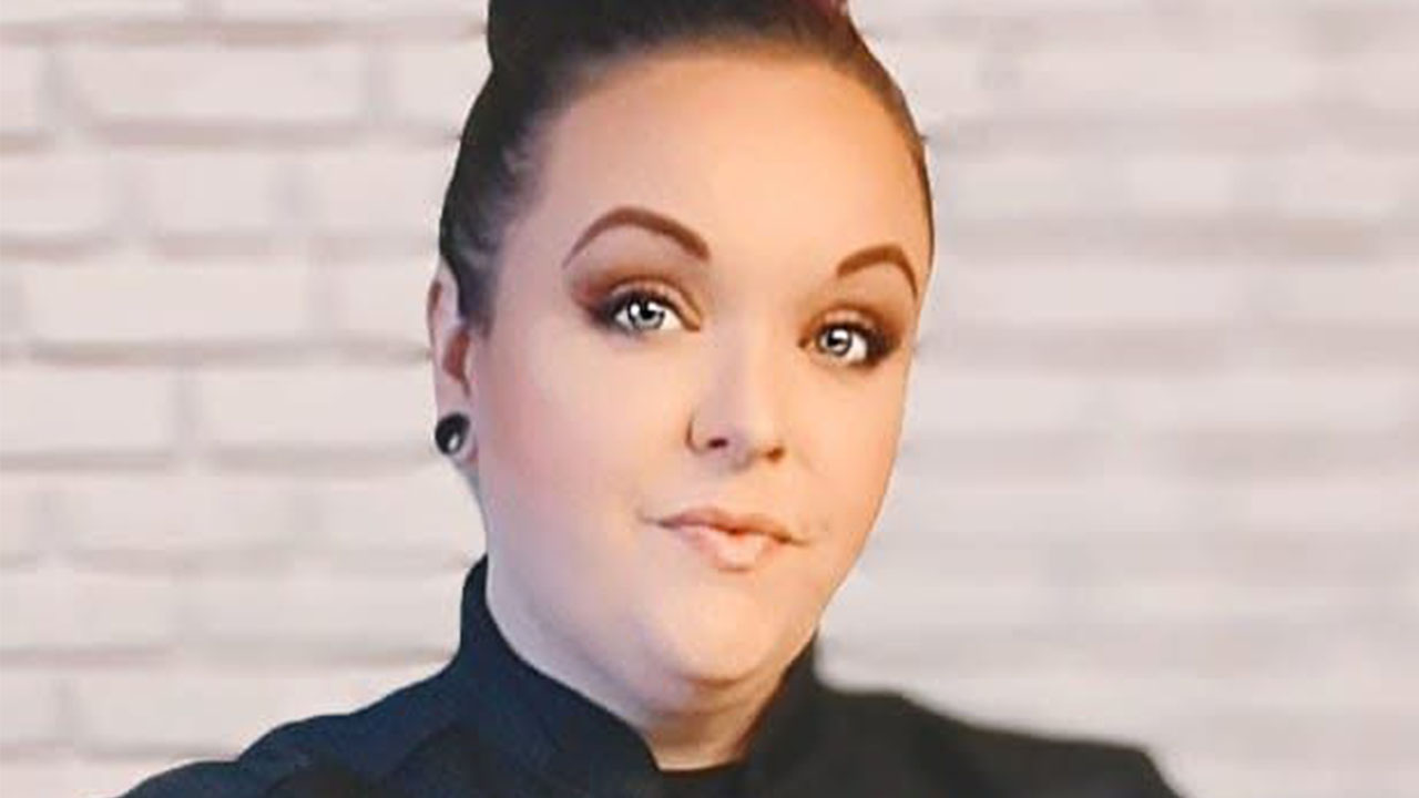 Women Who Win 2025: Chef Brandi Smith - Tampa Bay Business & Wealth