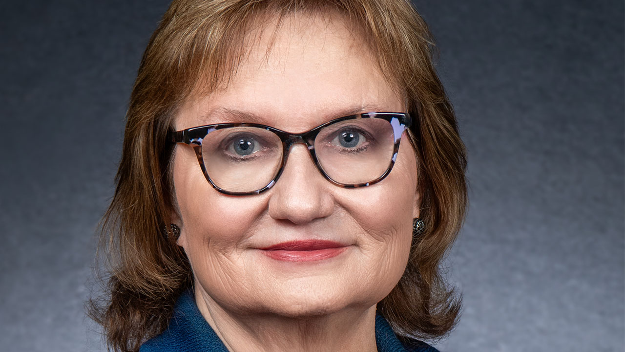 Women Who Win 2025: Deborah Wilkinson - Tampa Bay Business & Wealth