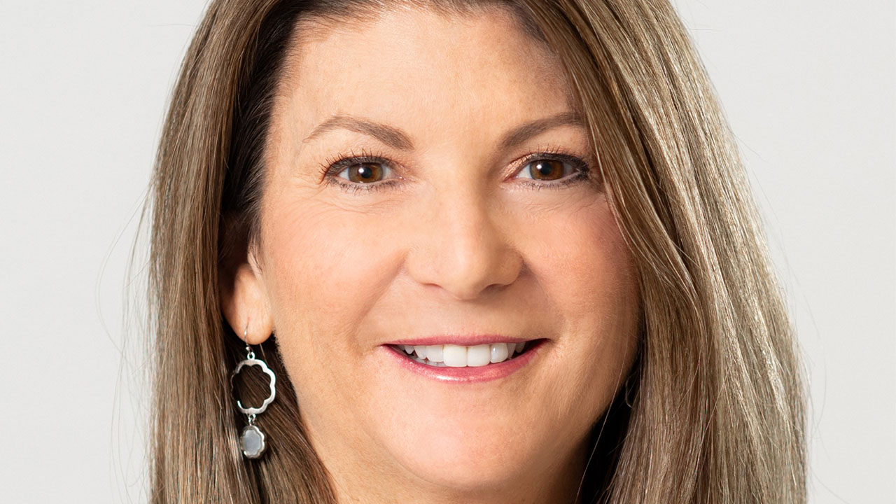 Women Who Win 2025: Katie Pemble Hornsby - Tampa Bay Business & Wealth