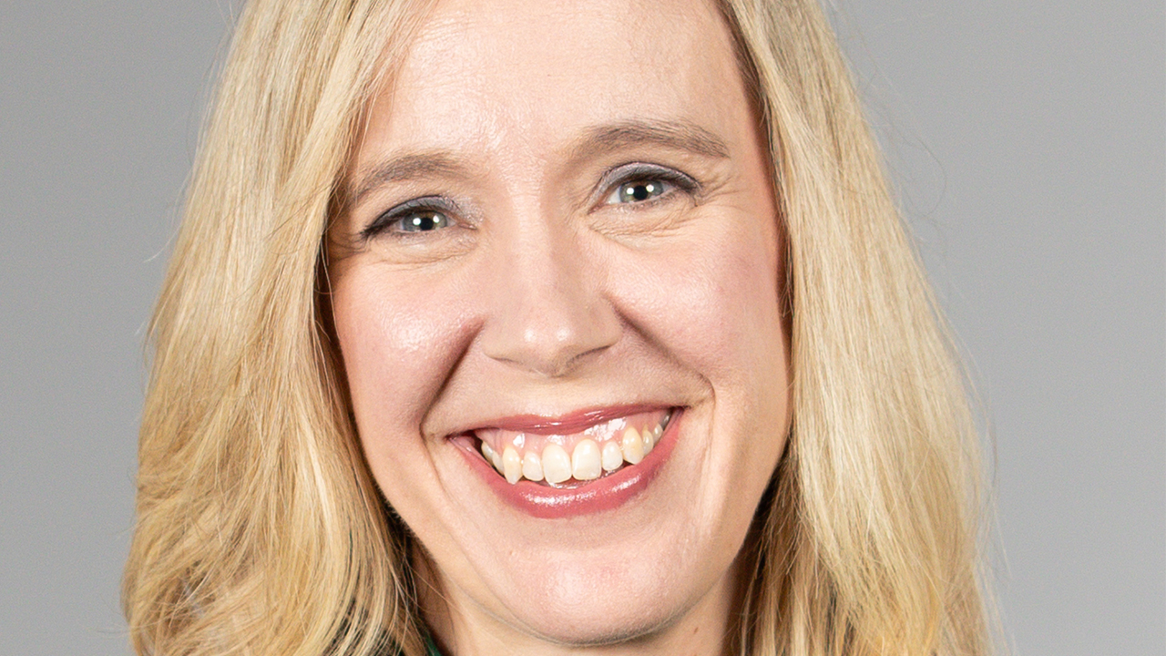 Women Who Win 2025: Kris Pierce - Tampa Bay Business & Wealth