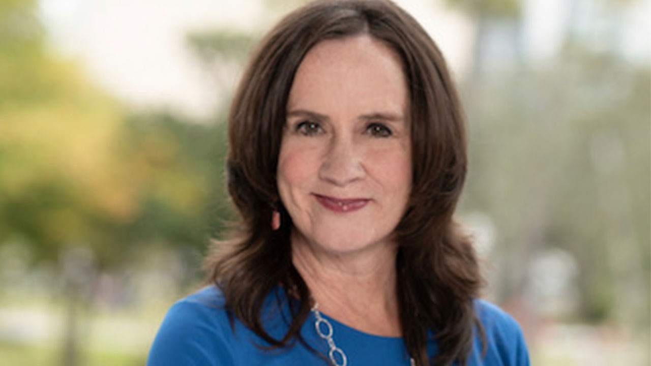 Women Who Win 2025: Maureen Famiano - Tampa Bay Business & Wealth