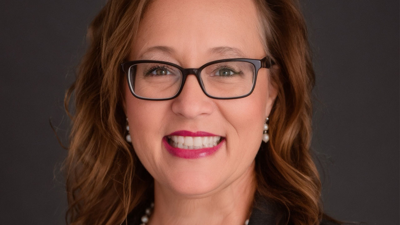Women Who Win 2025: Tammy L. Davis - Tampa Bay Business & Wealth