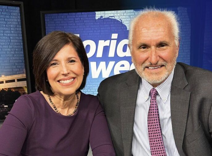 Wright’s Gourmet House to open first satellite location at TGH - Tampa ...