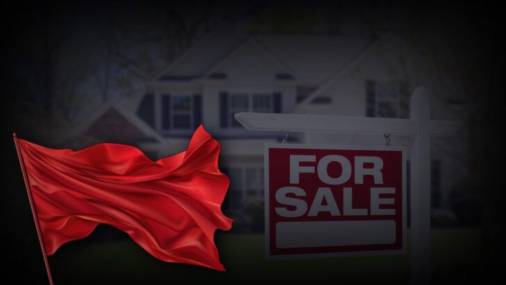 How to Spot a Real Estate Scam Before You Get Ripped Off - Tampa Bay ...