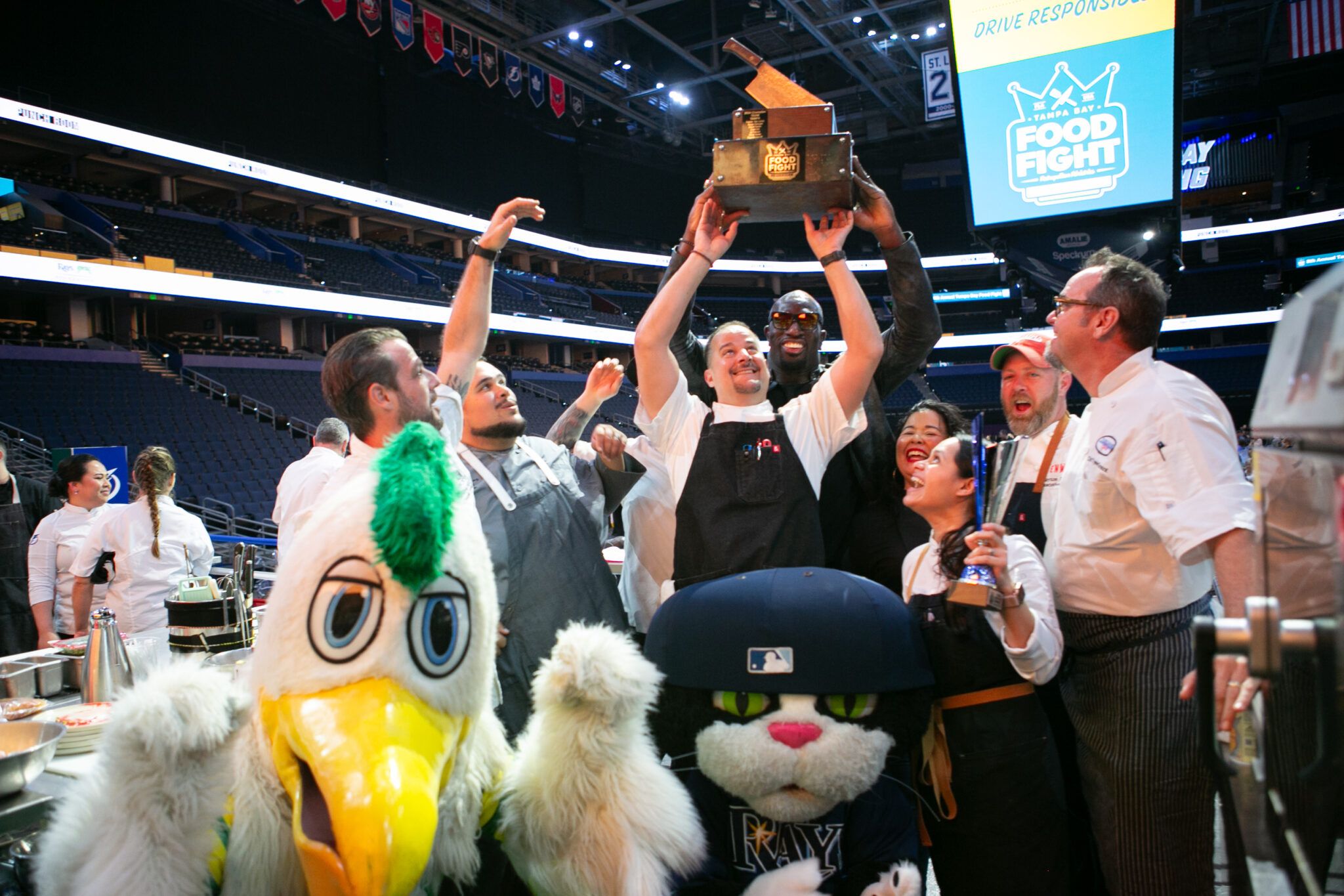 LCG Advisors expands Investment Banking Operations with key hires ...