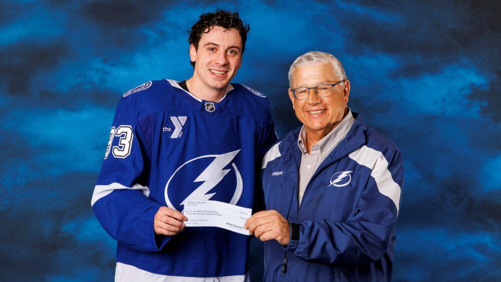 PSCU/Co-op Solutions rebrands as Velera - Tampa Bay Business & Wealth