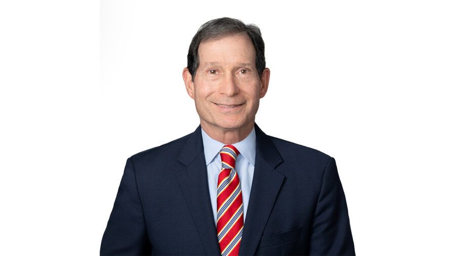 Tampa Bay Business & Wealth