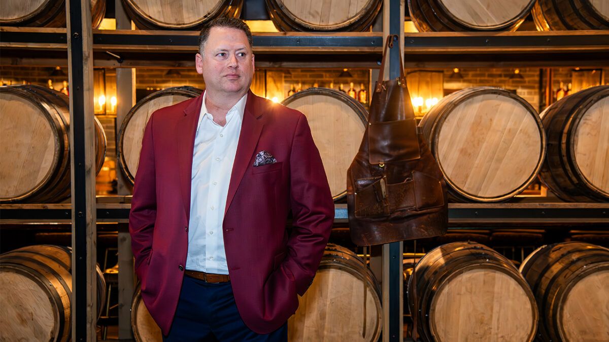 Shirl Penney is building an empire in sunny St. Pete - Tampa Bay ...