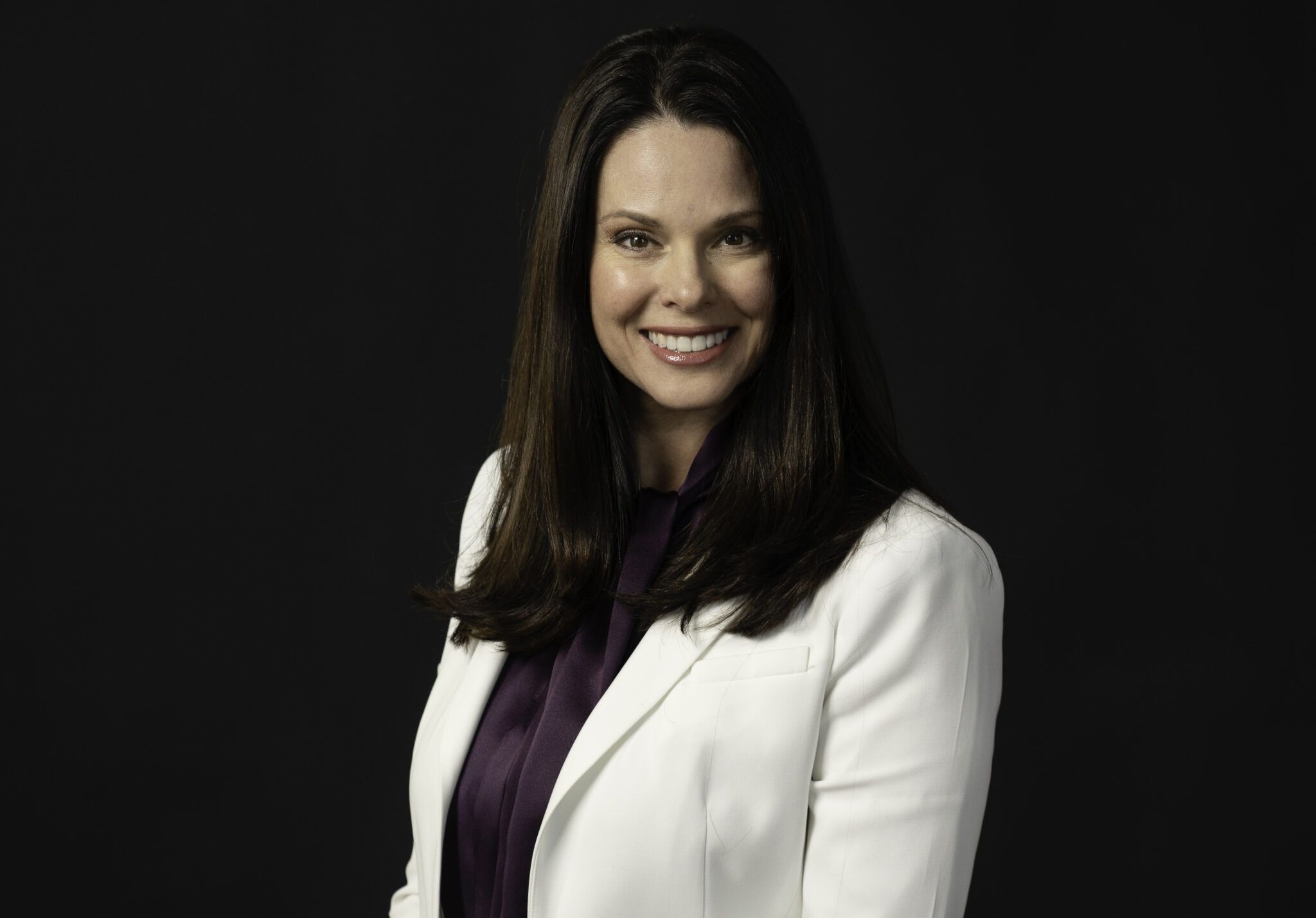 PSCU/Co-op Solutions rebrands as Velera - Tampa Bay Business & Wealth