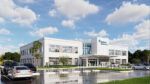BayCare breaks ground on $563 million hospital in Manatee County ...