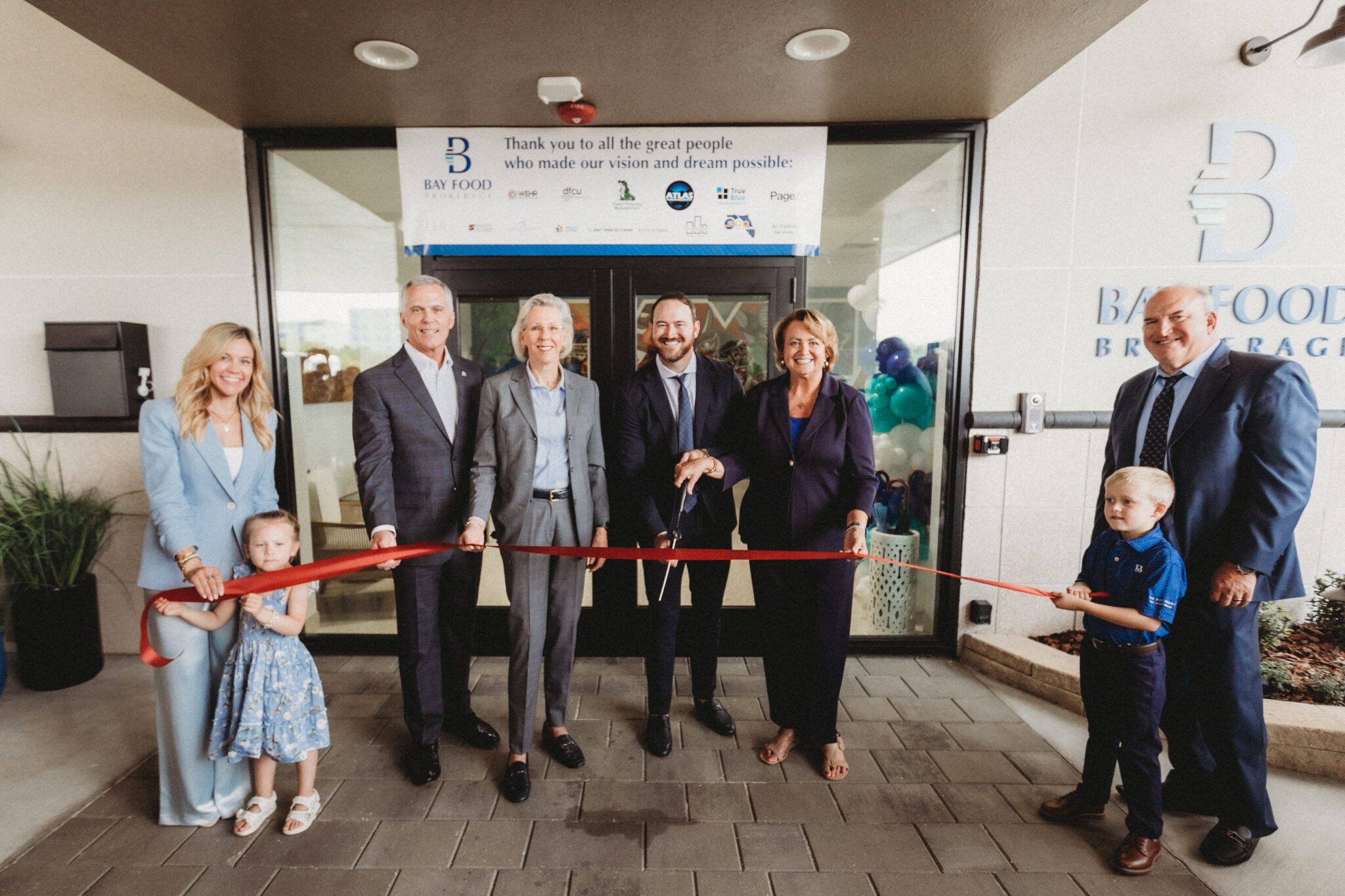 PSCU/Co-op Solutions rebrands as Velera - Tampa Bay Business & Wealth