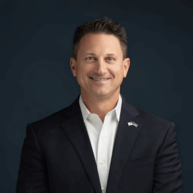 Tampa broker Mark Middleton joins Compass, expanding tech-forward real ...