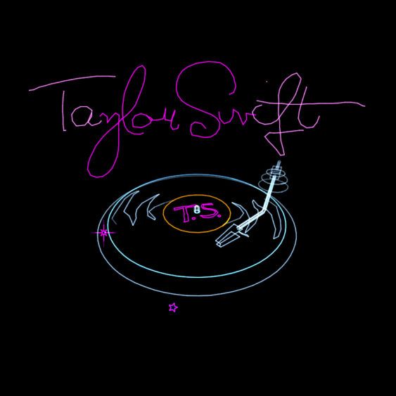 MOSI launches laser Taylor Swift show inside new digital dome theater ...
