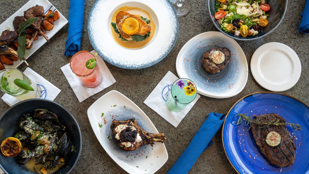 Pat Geraghty to retire as CEO of GuideWell and Florida Blue at end of ...