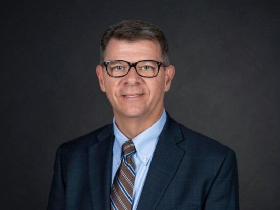 BayCare Health System promotes Todd Jones to chief strategy officer | TBBW