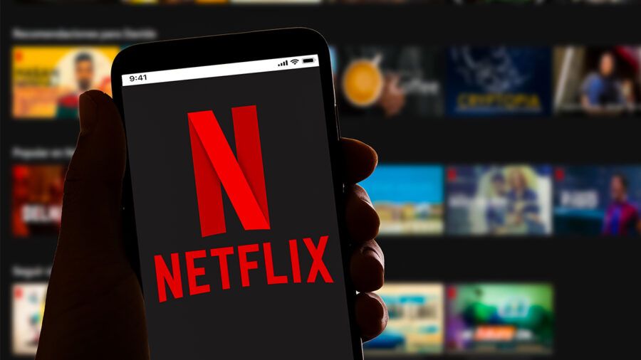 Tampa’s Bryan Stern featured in Netflix docuseries on Bin Laden manhunt ...