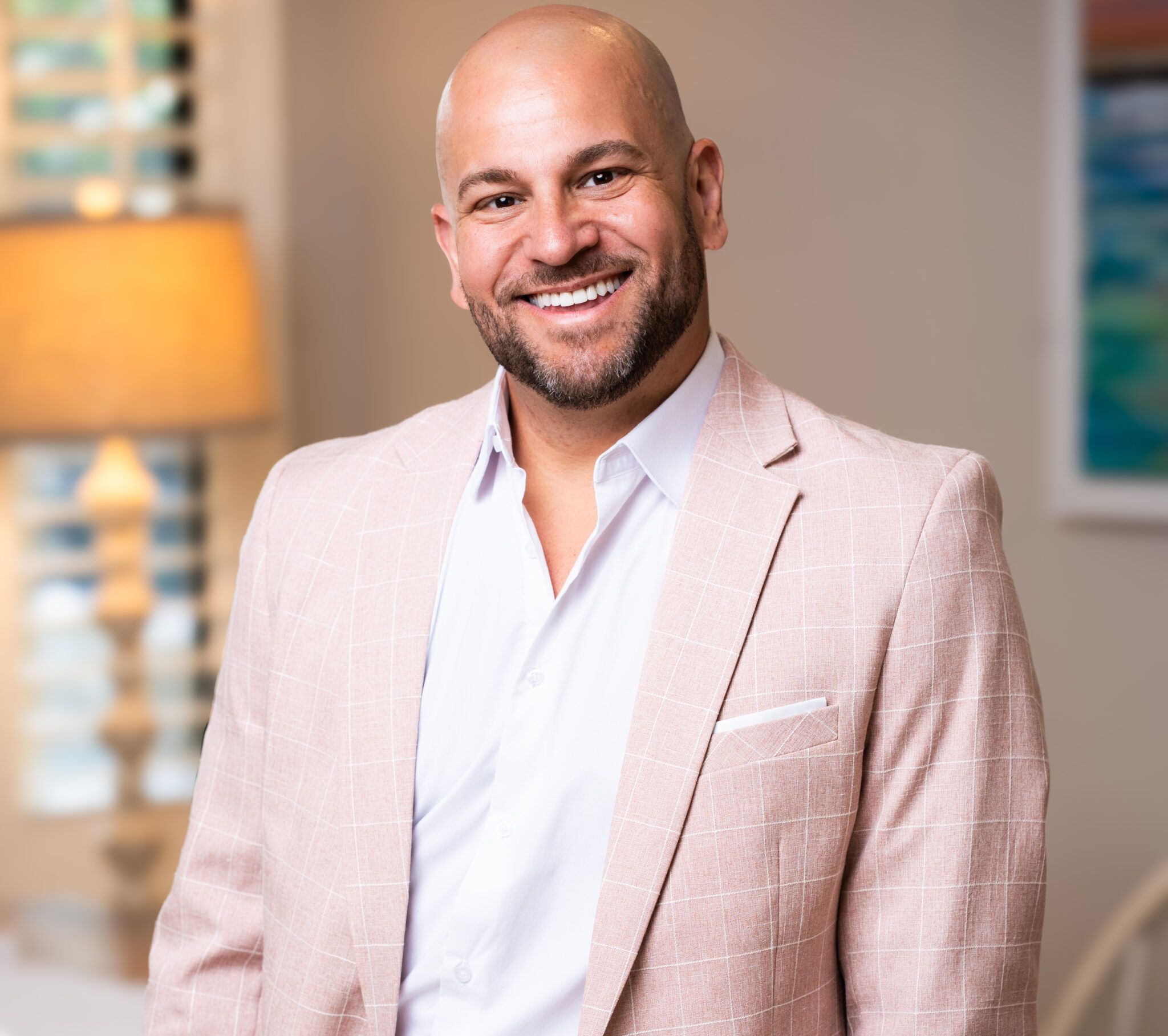 PSCU/Co-op Solutions rebrands as Velera - Tampa Bay Business & Wealth