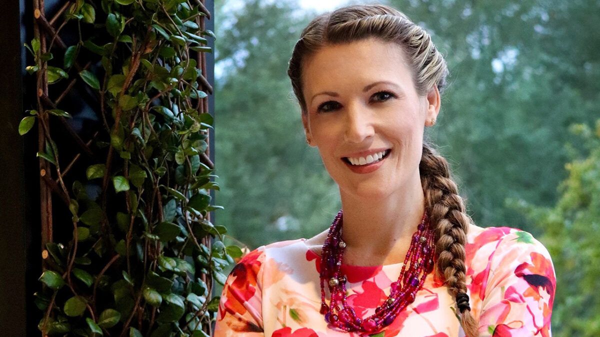 Metropolitan Ministries names next CEO | TBBW