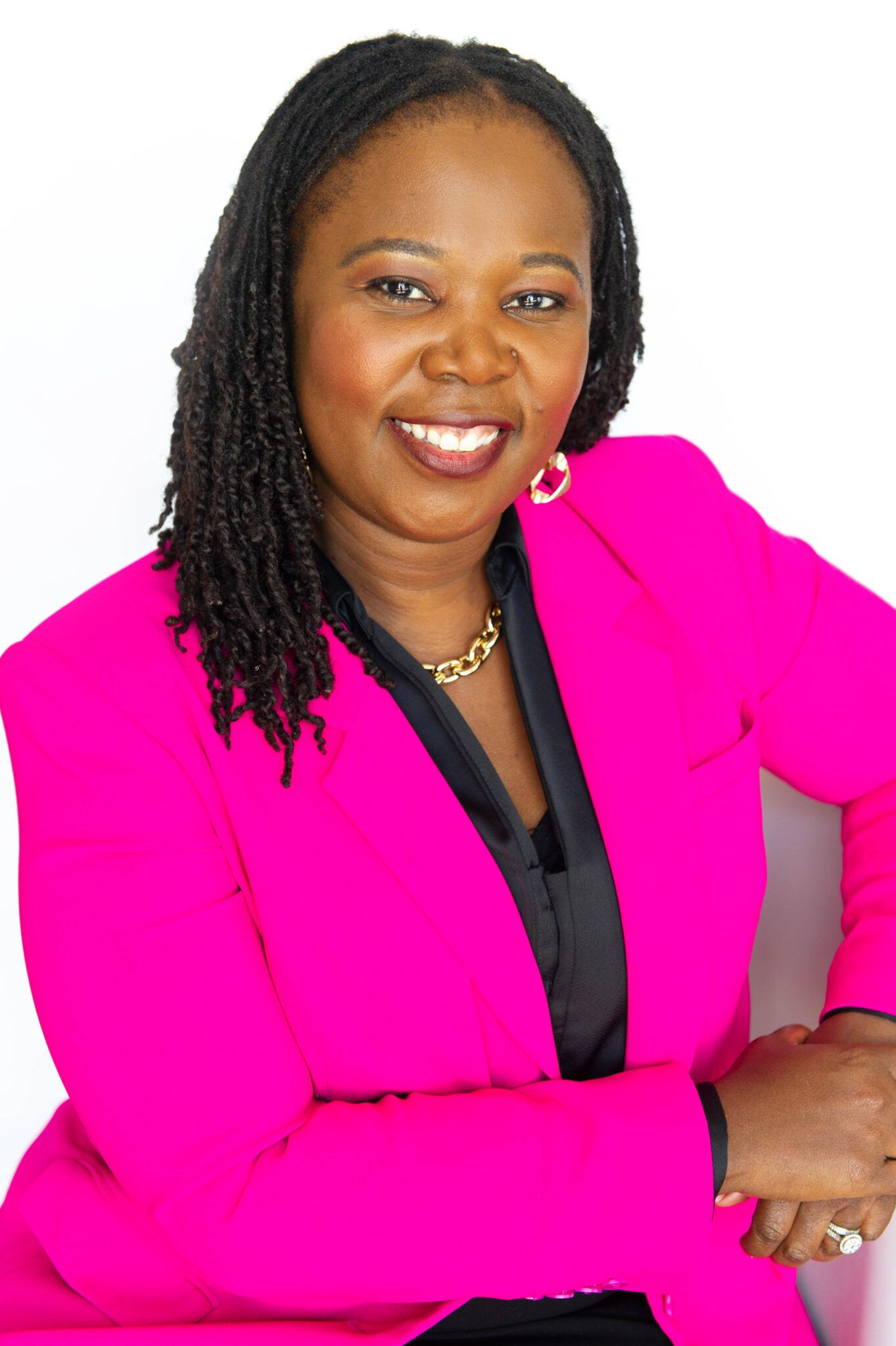 LCG Advisors expands Investment Banking Operations with key hires ...