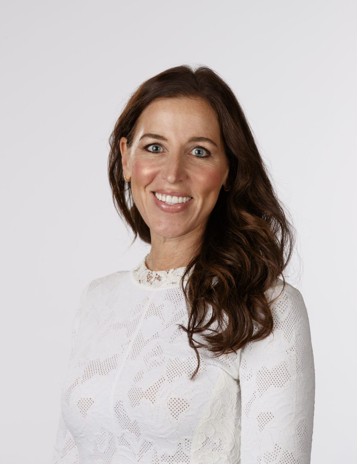 AdventHealth’s Starlight Gala to spotlight pediatric care across West ...