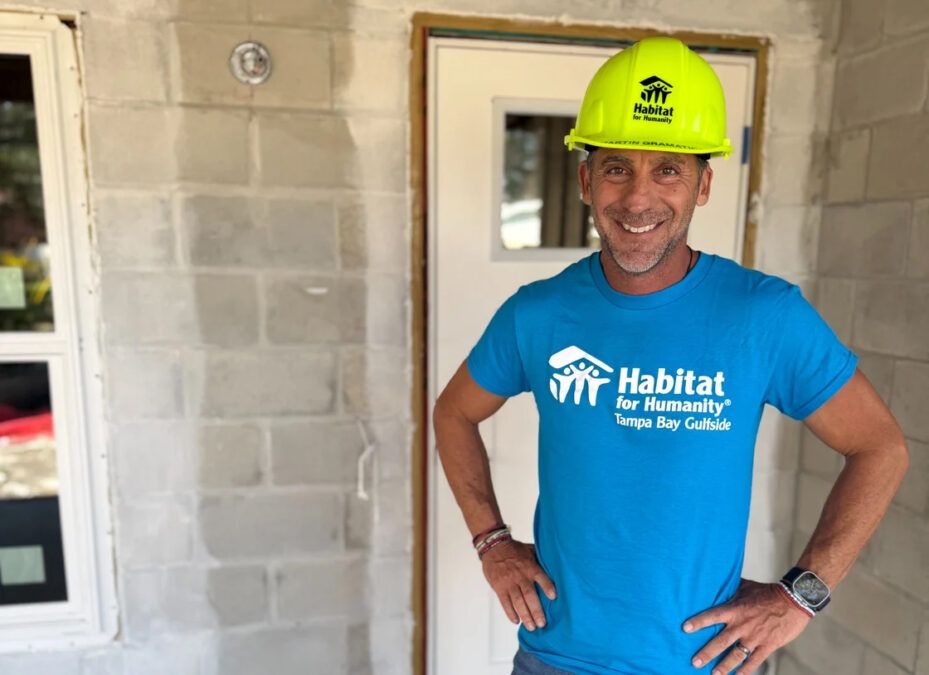 PSCU/Co-op Solutions rebrands as Velera - Tampa Bay Business & Wealth