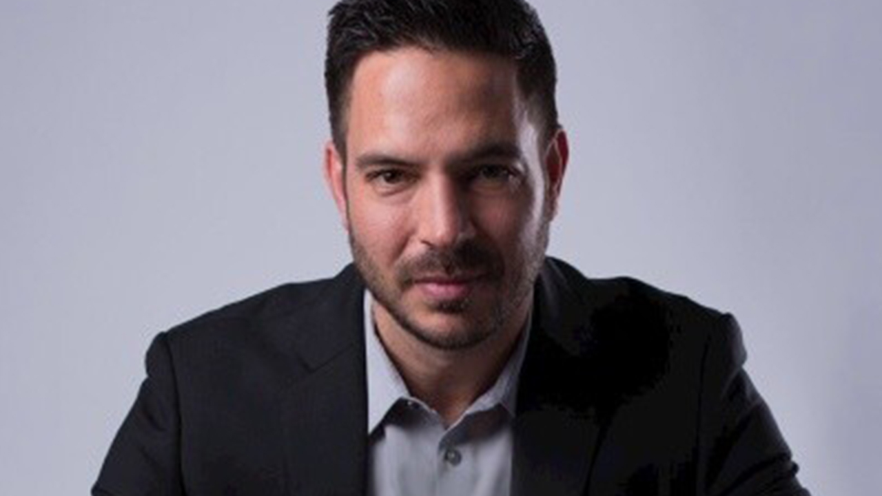 Derek Pupello - Tampa Bay Business & Wealth