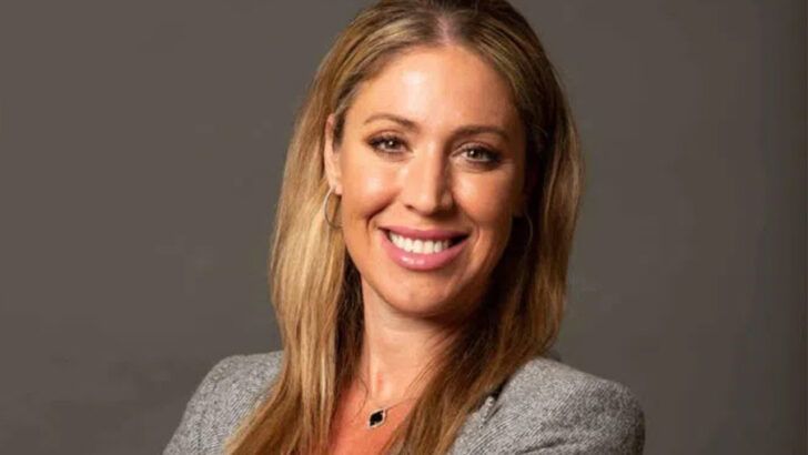 Sonya Ranker - Tampa Bay Business & Wealth