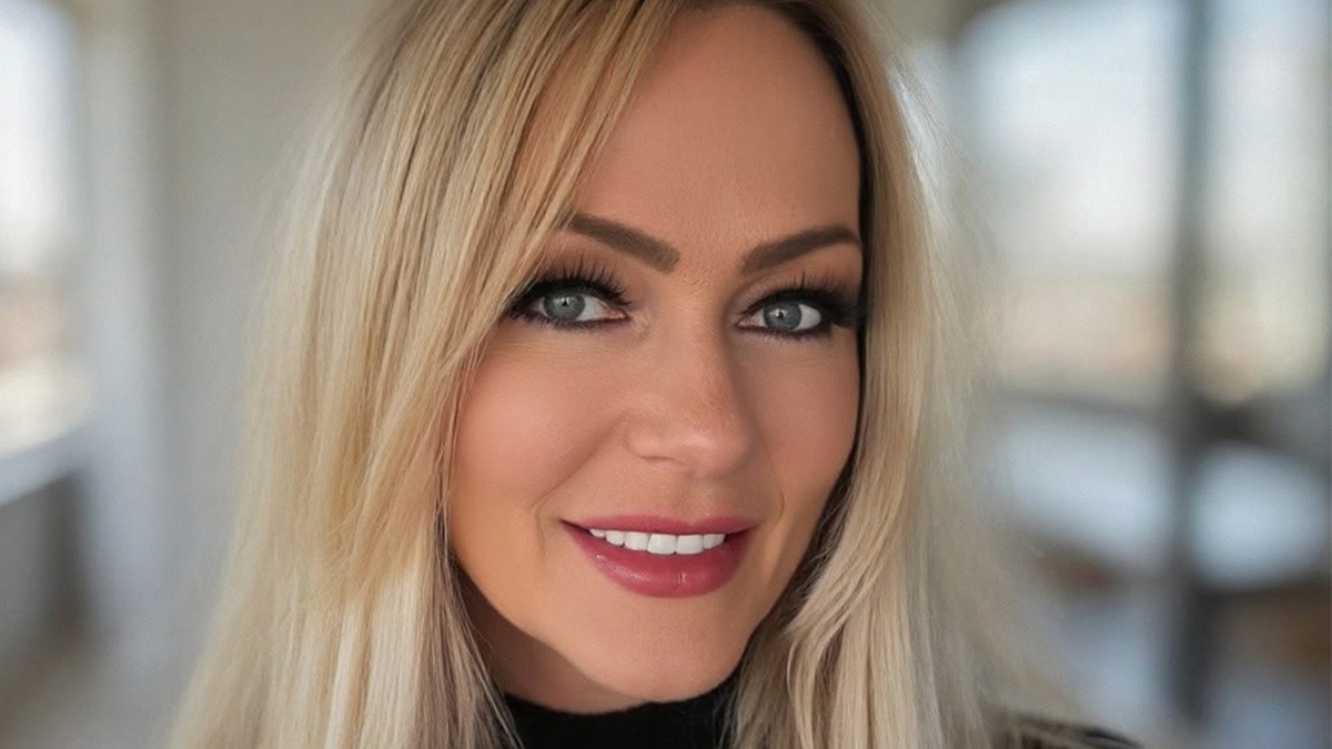 Kelly Boyd-Rivera - Tampa Bay Business & Wealth