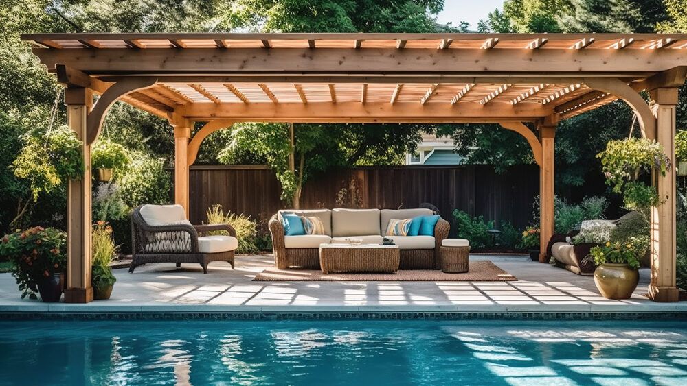 PSCU/Co-op Solutions rebrands as Velera - Tampa Bay Business & Wealth