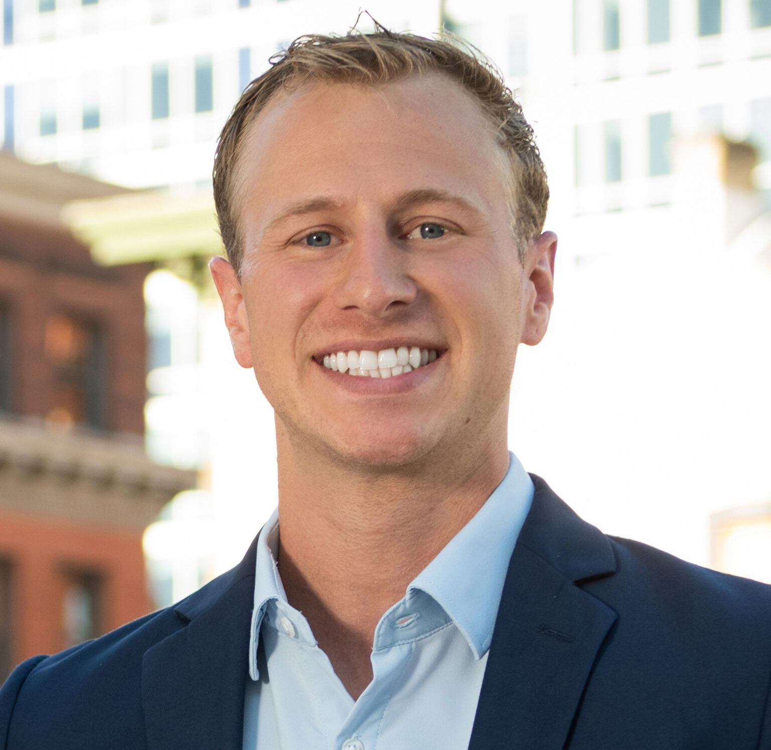 Charter Capital opens Tampa office, expanding national presence | TBBW