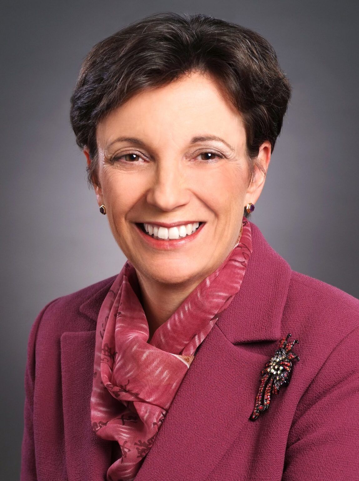 CAN Community Health launches Susan Terry Foundation - Tampa Bay ...