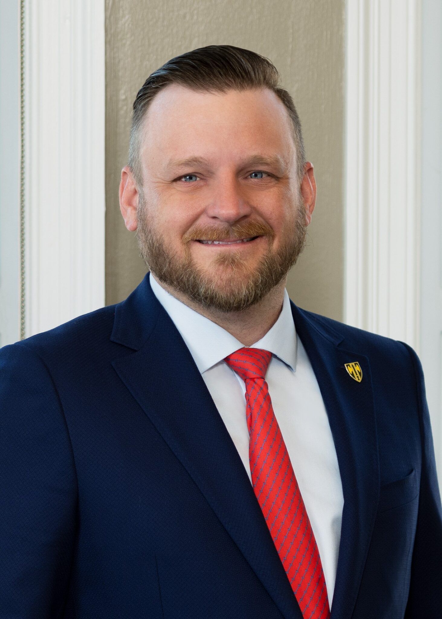 Shumaker Advisors secures $3.5 million for Blue Angels Foundation | TBBW