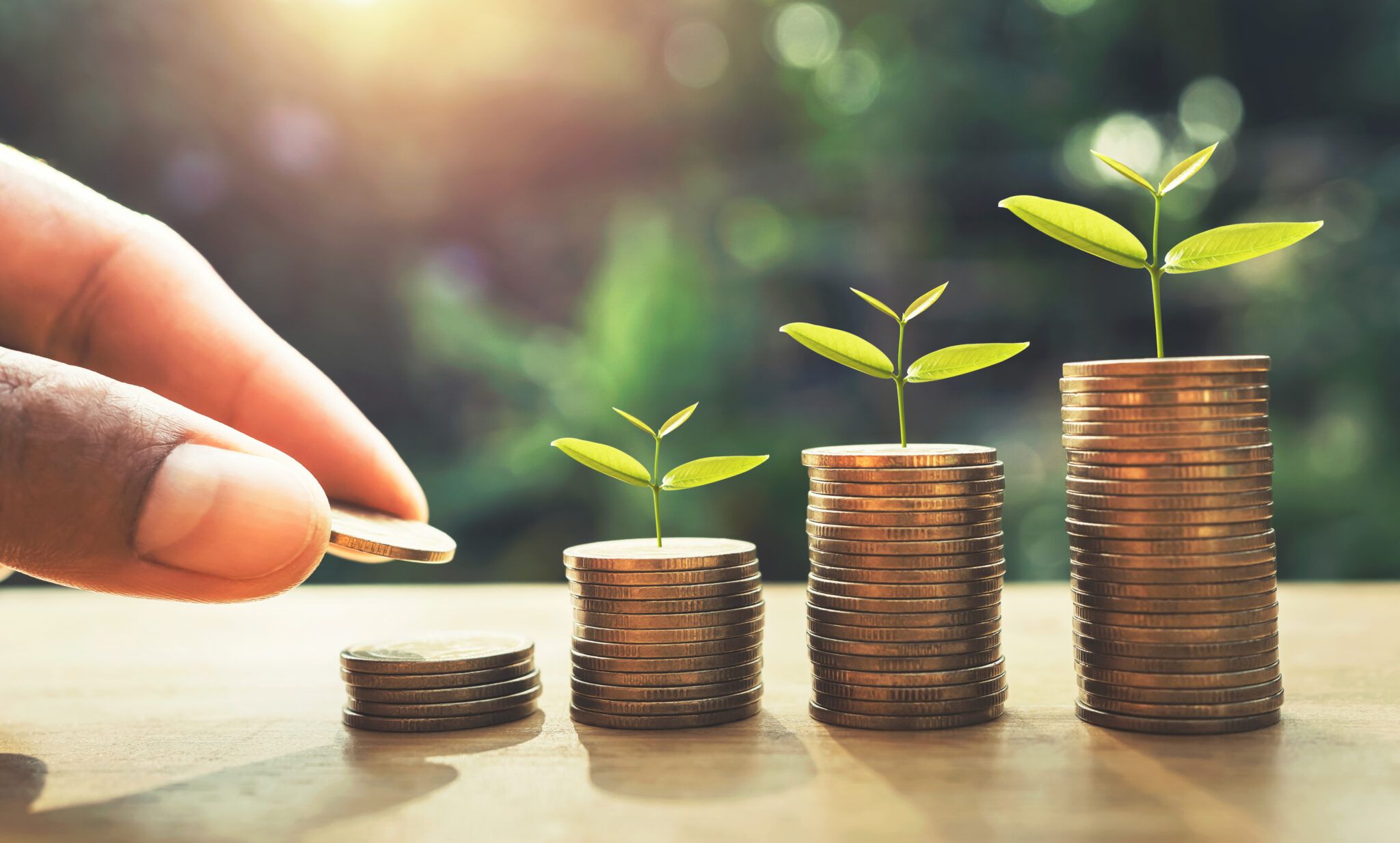 PSCU/Co-op Solutions rebrands as Velera - Tampa Bay Business & Wealth