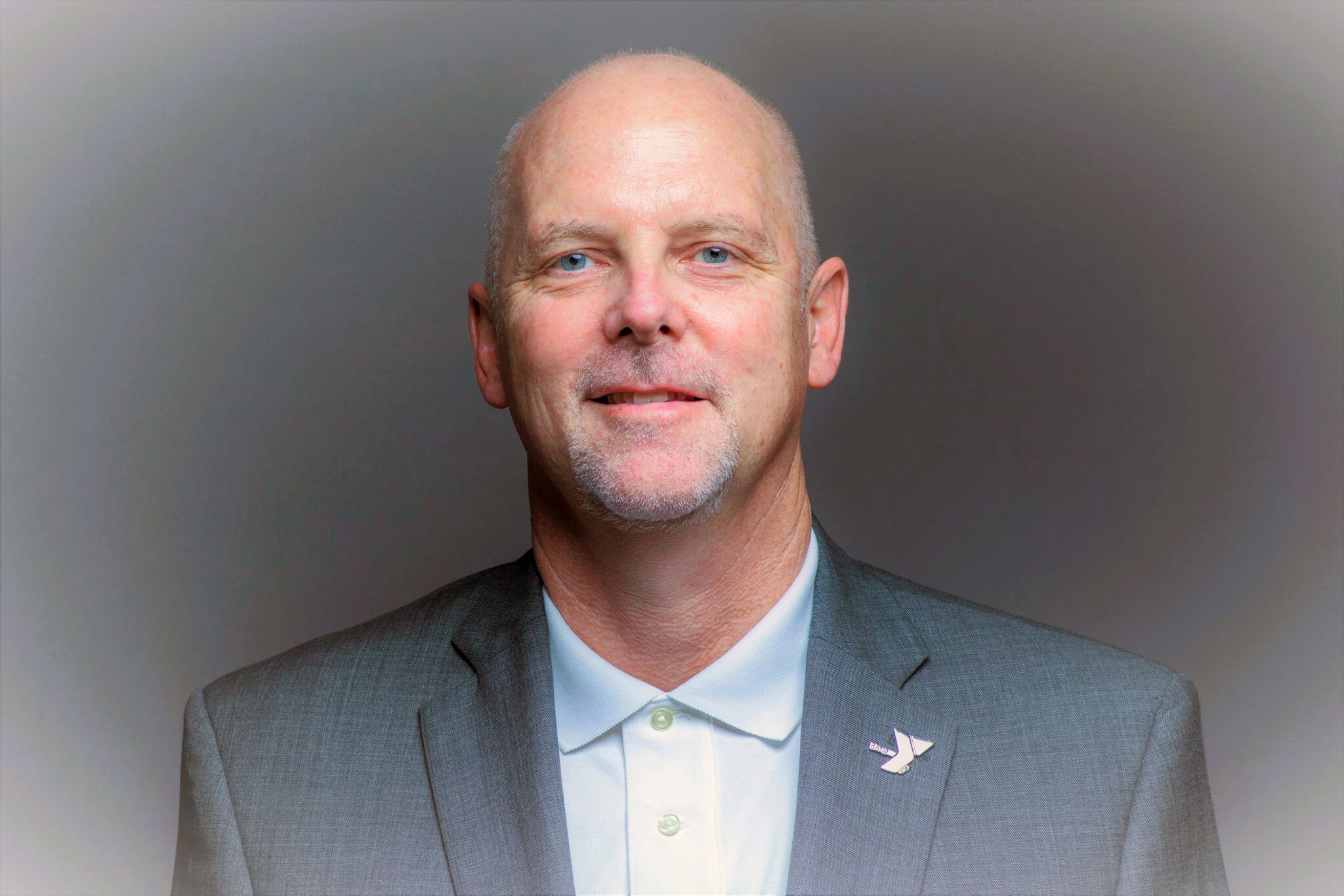 20 Questions with Mike Swesey - Tampa Bay Business & Wealth